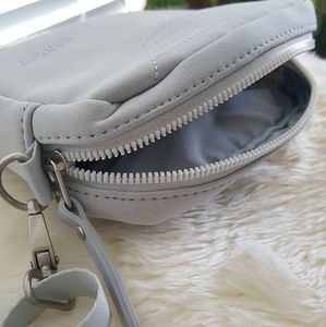 Vooray | Bags | Vooray Crossbody Bag | Poshmark